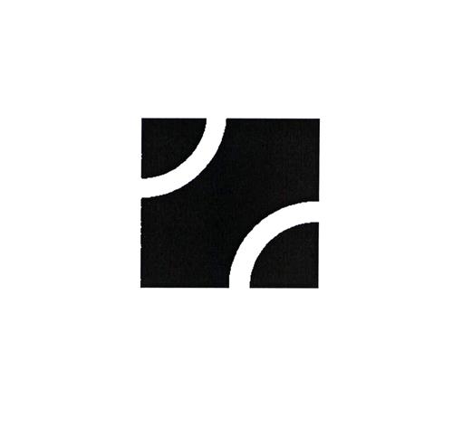 Figurative Trademark of Saferoad RRS GmbH. Application Number ...