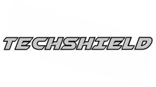 TECHSHIELD Trademark of QINGDAO OTAI TIRE CO., LTD.. Application Number ...