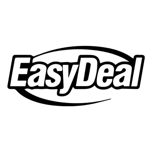 EasyDeal Trademark of SHENZHEN GOOD BUSSINESS TRADE CO., LTD ...