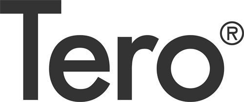 Browse EUIPO Trademark Logo by Trademark Design Code | Trademark Elite