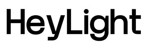 HeyLight Trademark of COMPASS BANCA S.p.A.. Application Number: 018986558 :: Trademark Elite ...