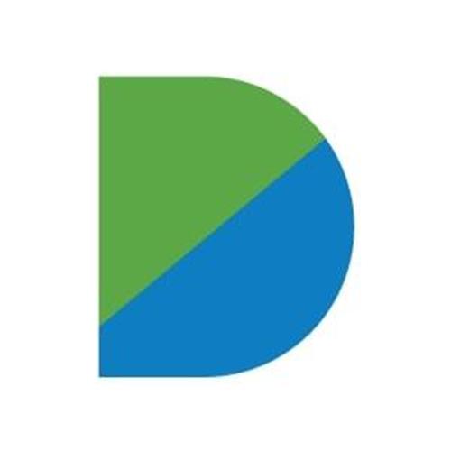 Figurative Trademark of . Application Number: 018988643 :: Trademark ...