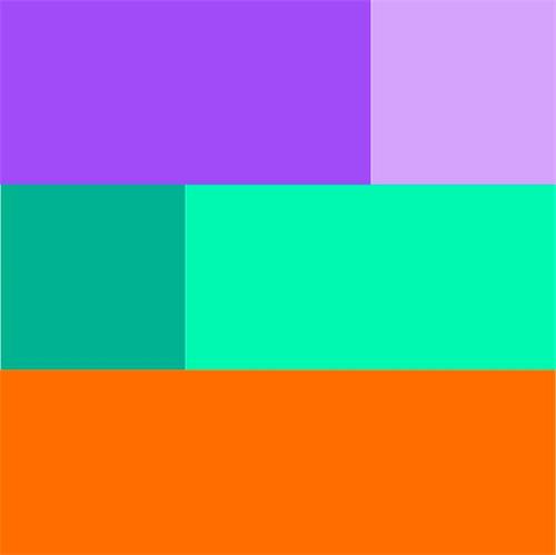 Figurative Trademark of Tetricks. Application Number: 018993912 ...