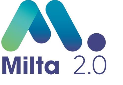 Find European Union Trademarks in Medical Instrument Products