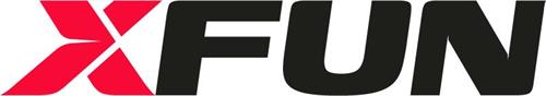 XFUN Trademark of . Application Number: 019011337 :: Trademark Elite ...