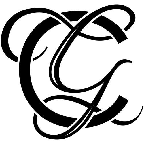 Figurative Trademark of NSH Entreprise. Application Number: 019015852 ...