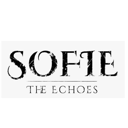 SOFIE THE ECHOES Trademark of . Application Number: 019026172 :: Trademark Elite Trademarks