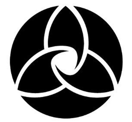 Figurative Trademark of UNISOL Membrane Technology (Xiamen) Co., Ltd ...