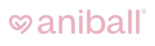 Find European Union Trademarks in Medical Instrument Products