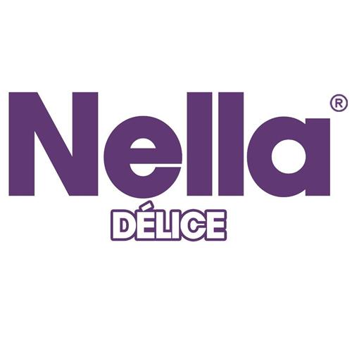 Nella DÉLICE Trademark of AMA SAS. Application Number: 019117267 ...